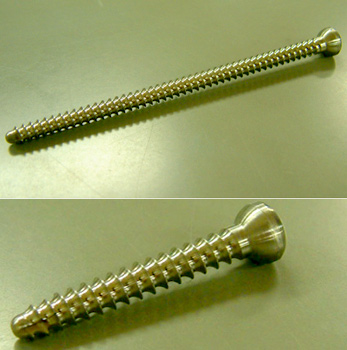 Edizi Tools Pvt Ltd | Medical